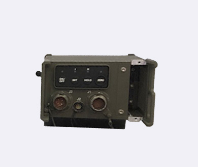 IFF MODE-5 | Communication | C5I | Defense | Hanwha Systems